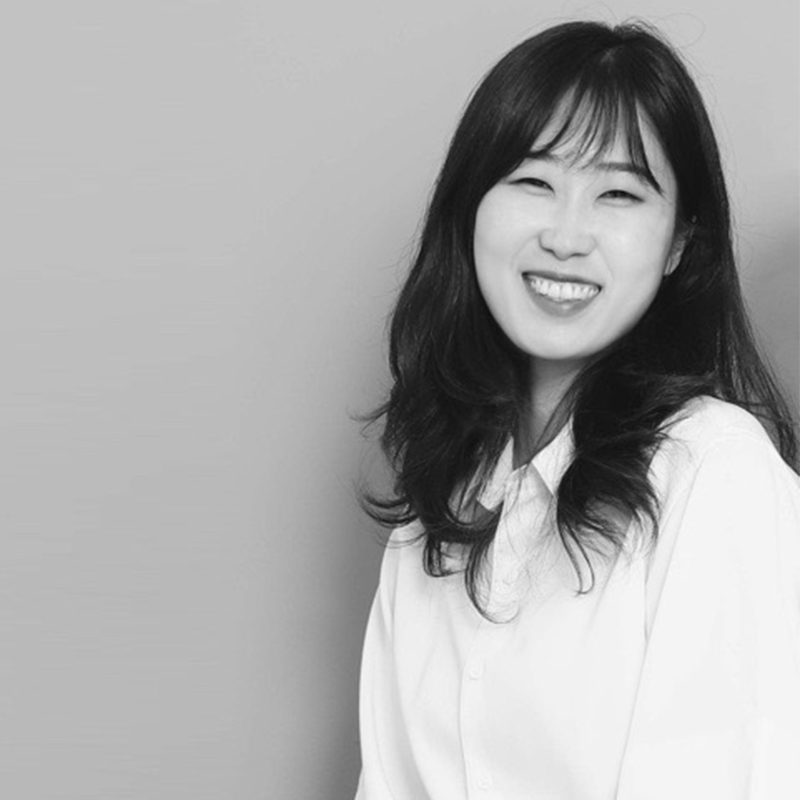 Ajin Cho | Your Interviews | Women in Lighting