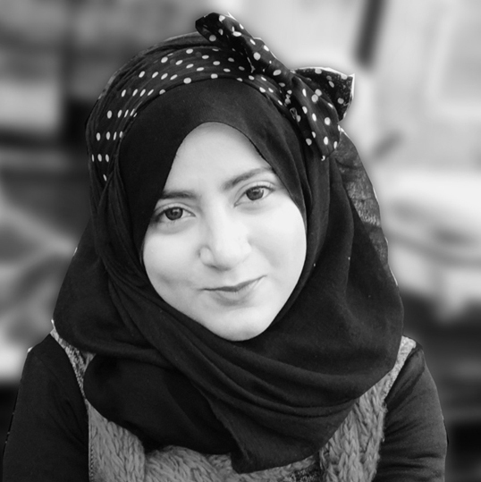 Momena Saleem | Ambassador in Pakistan | Women in Lighting